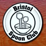 Local Spoon Clubs – Spoon Club