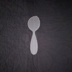Shop – Spoon Club