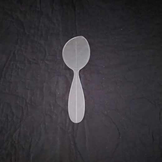 Shop – Spoon Club