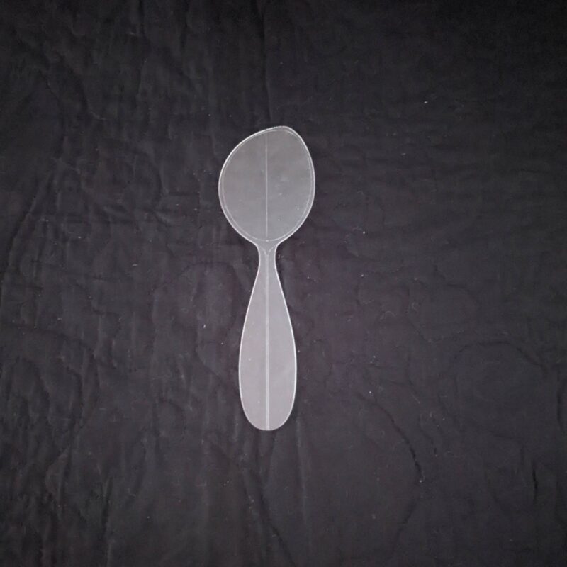 Shop – Spoon Club