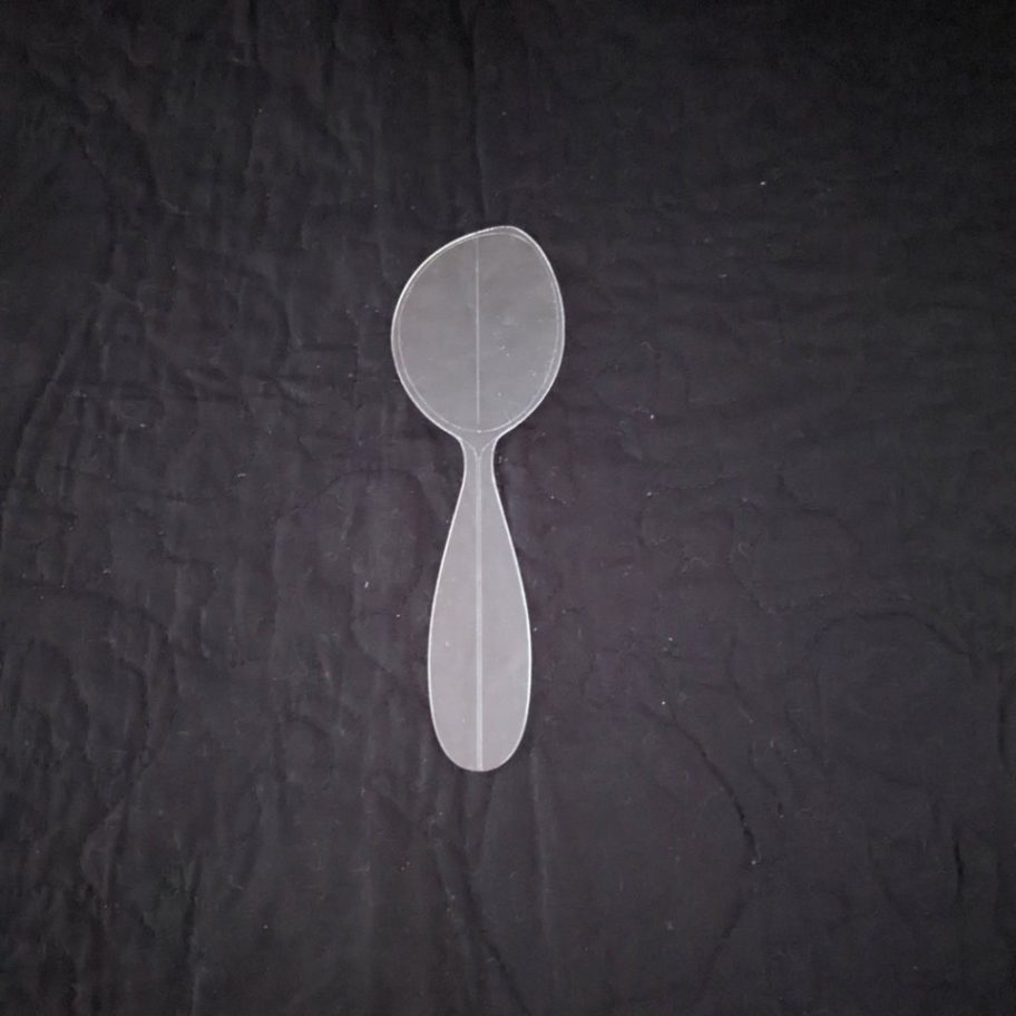 Shop – Spoon Club