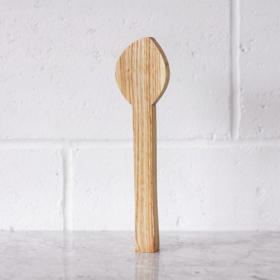 Blanks – Spoon Club