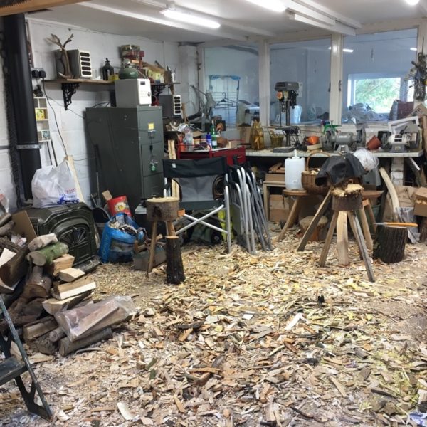 Local Spoon Clubs – Spoon Club