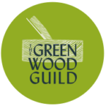 Local Spoon Clubs – Spoon Club