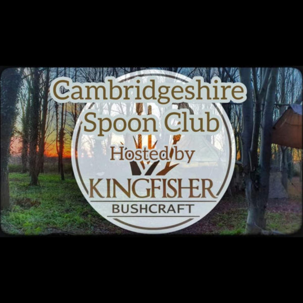 Local Spoon Clubs – Spoon Club