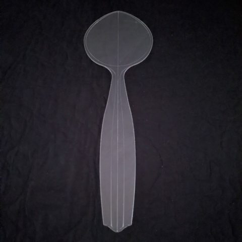 Shop – Spoon Club