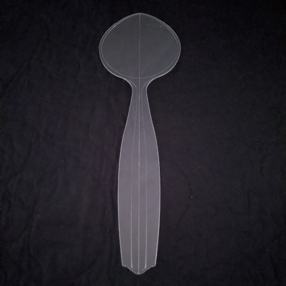 Shop – Spoon Club