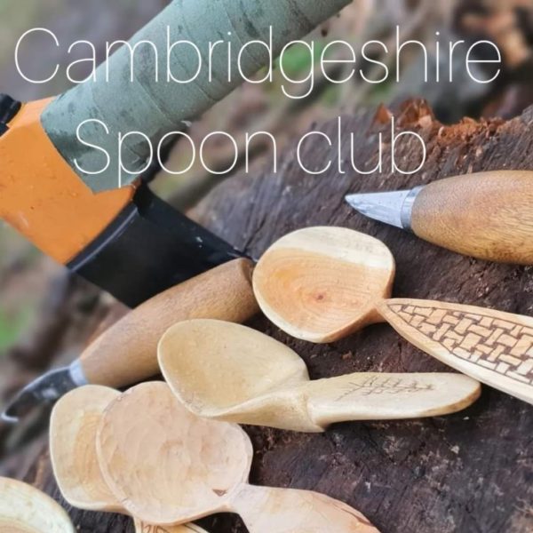 Local Spoon Clubs – Spoon Club
