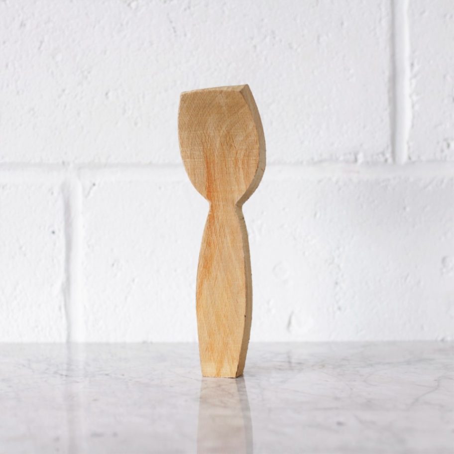 Shop – Spoon Club