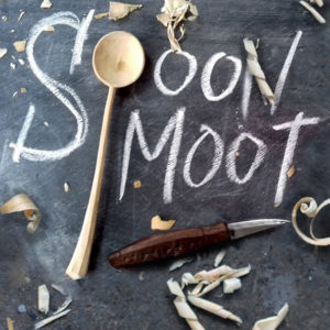 Local Spoon Clubs – Spoon Club