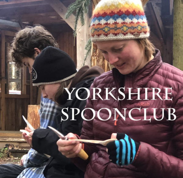 Local Spoon Clubs – Spoon Club