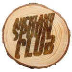 Local Spoon Clubs – Spoon Club
