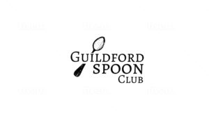 Local Spoon Clubs – Spoon Club