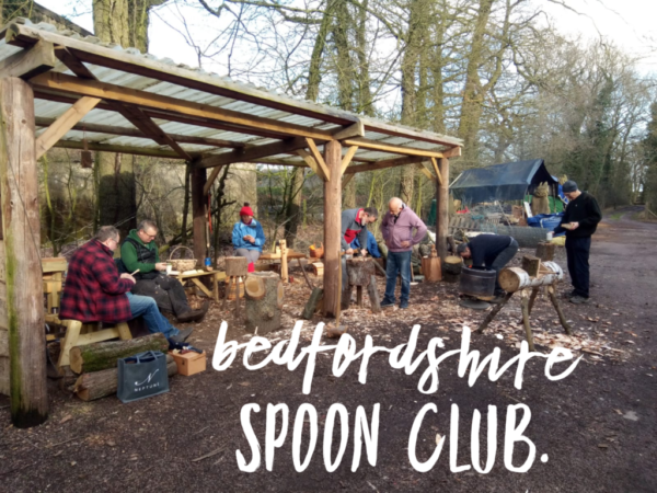 Local Spoon Clubs – Spoon Club